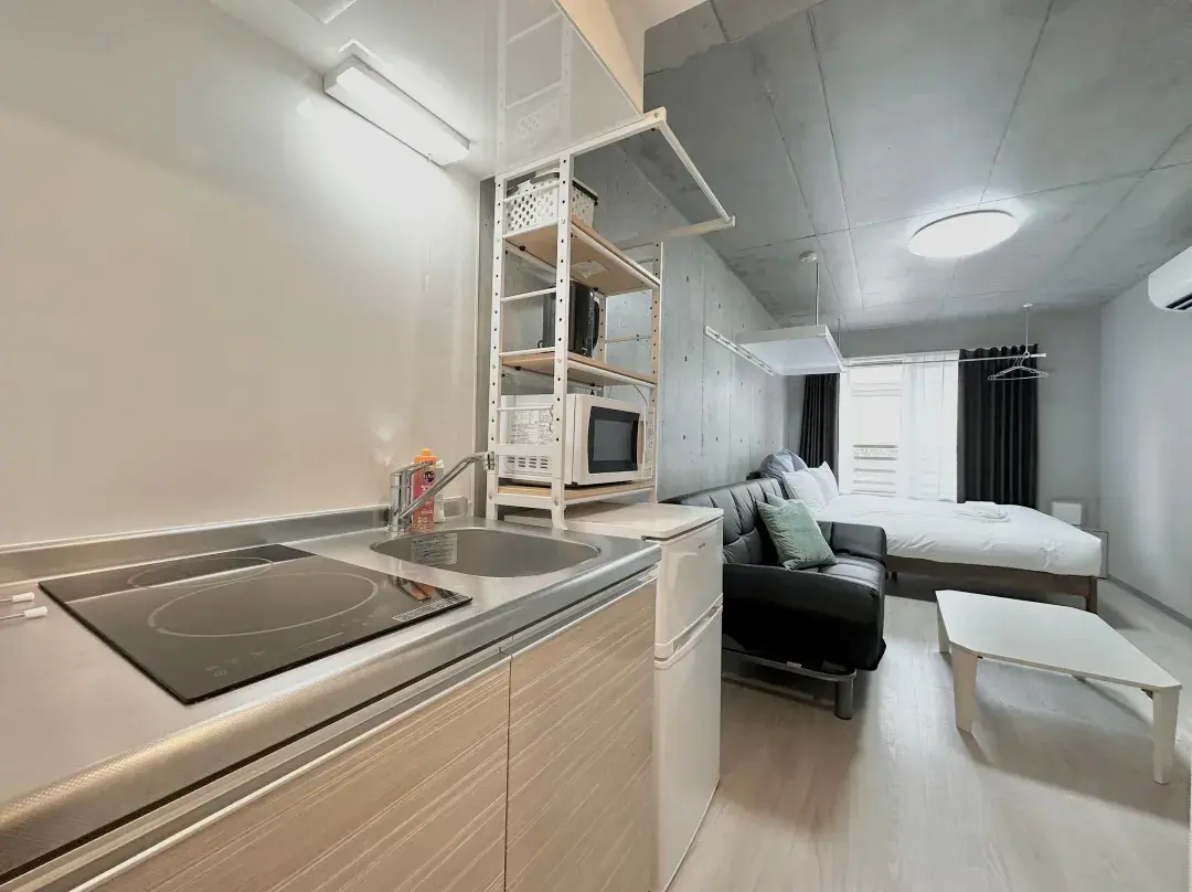 Marvelous Asakusa - Asakusa