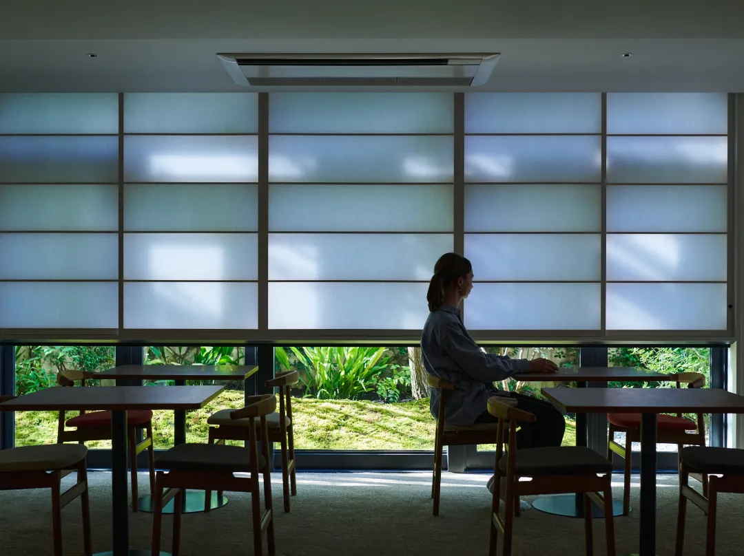 Shin-osaka Station Hotel - 豊中市