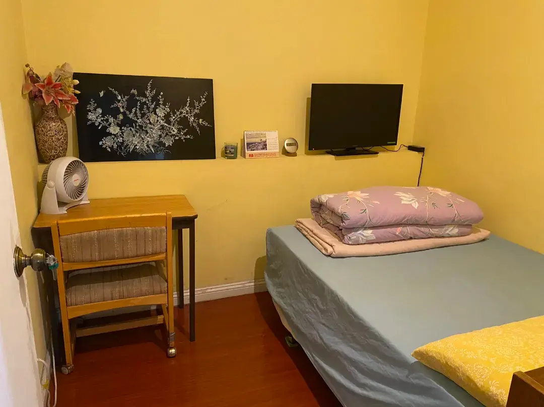 La Homestay - Pasadena, CA