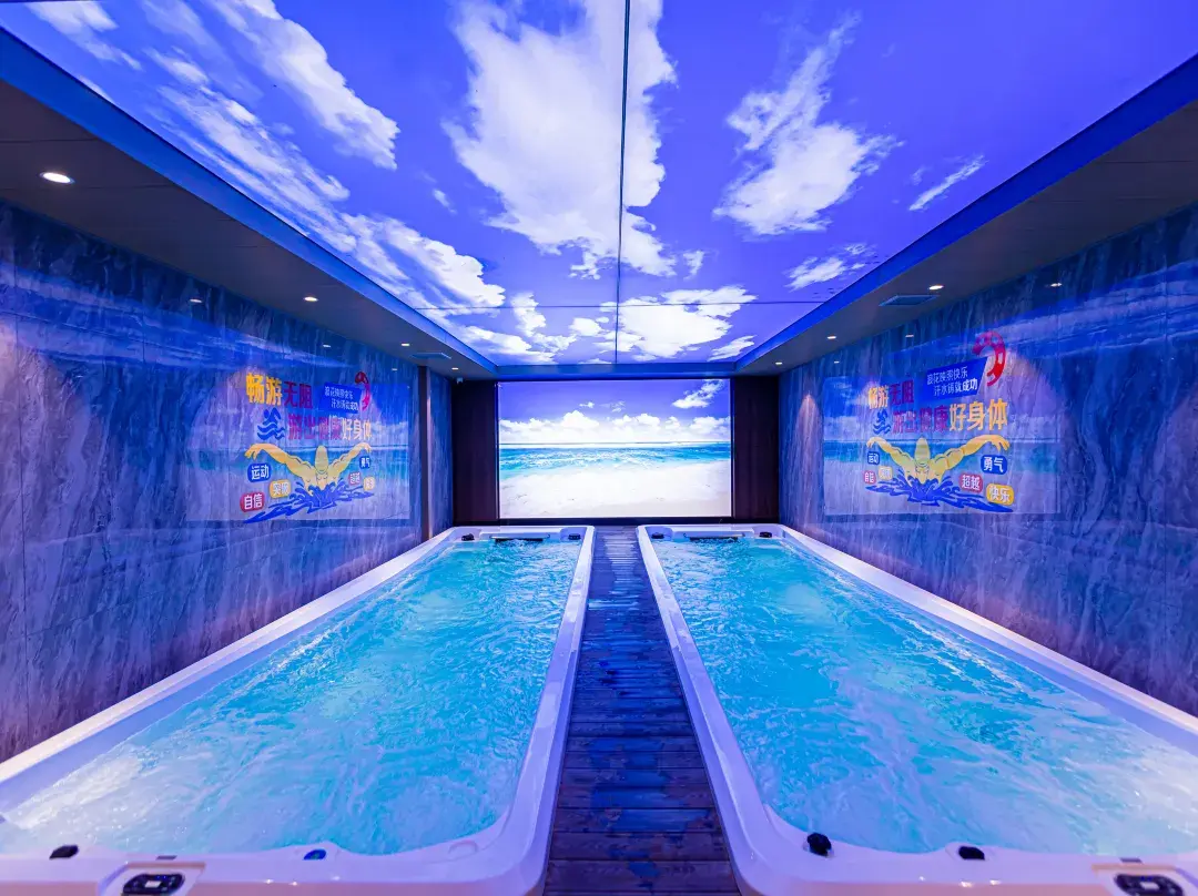 Yinyang Business Hotel - Xinzhou
