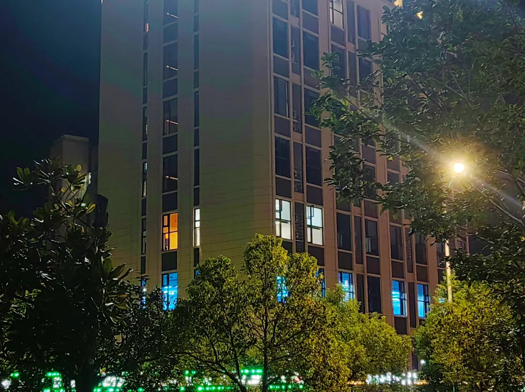 Han Ge Eslite Hotel - Nanping