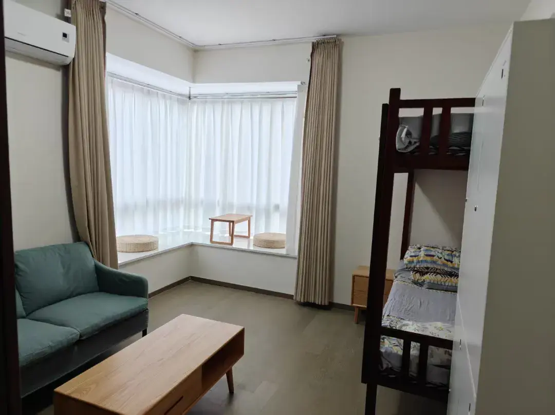Hangzhou Ivory Guest Youth Hostel - Hangzhou