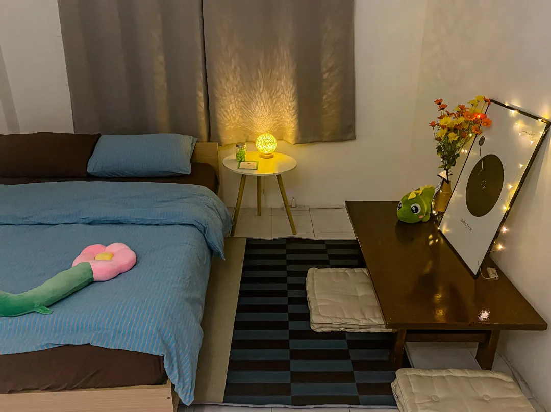 Little India - Guesthouse - Malacca