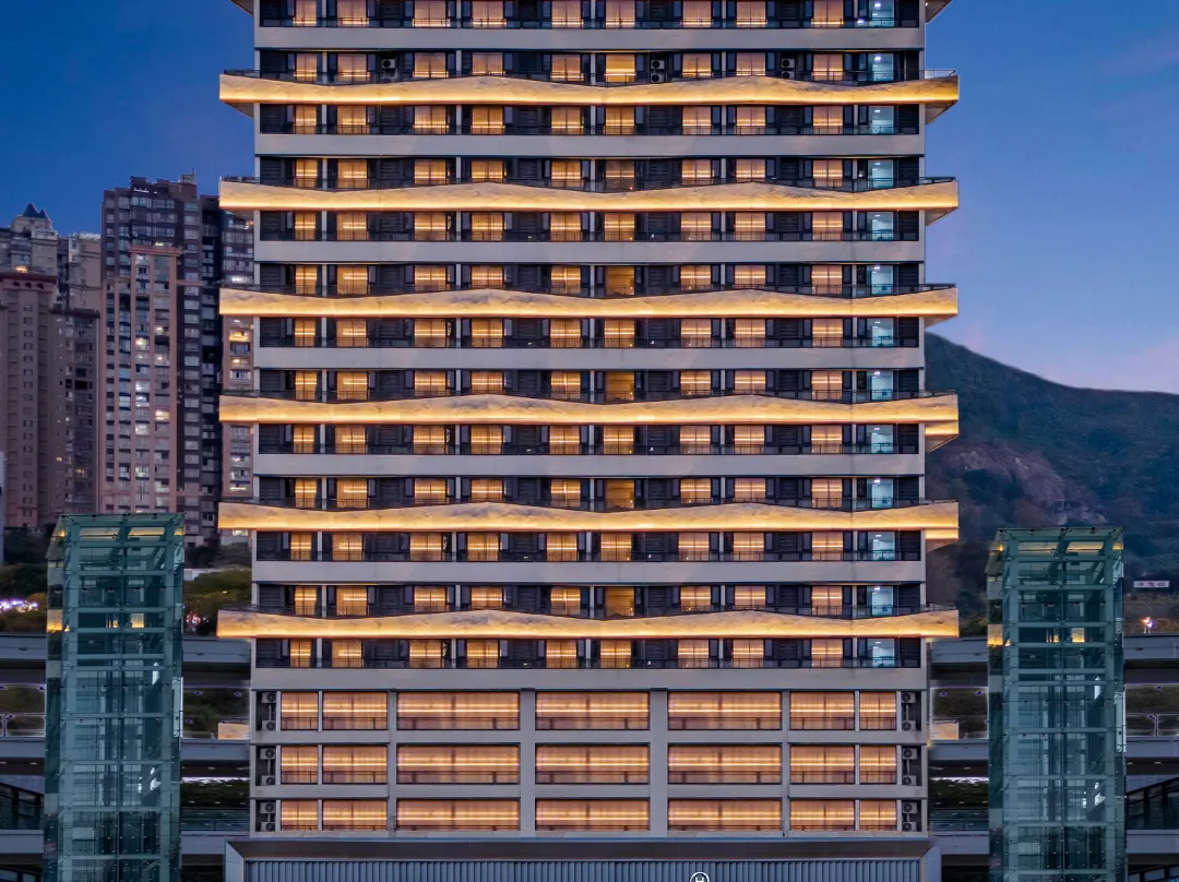 Ji Hotel - Panzhihua