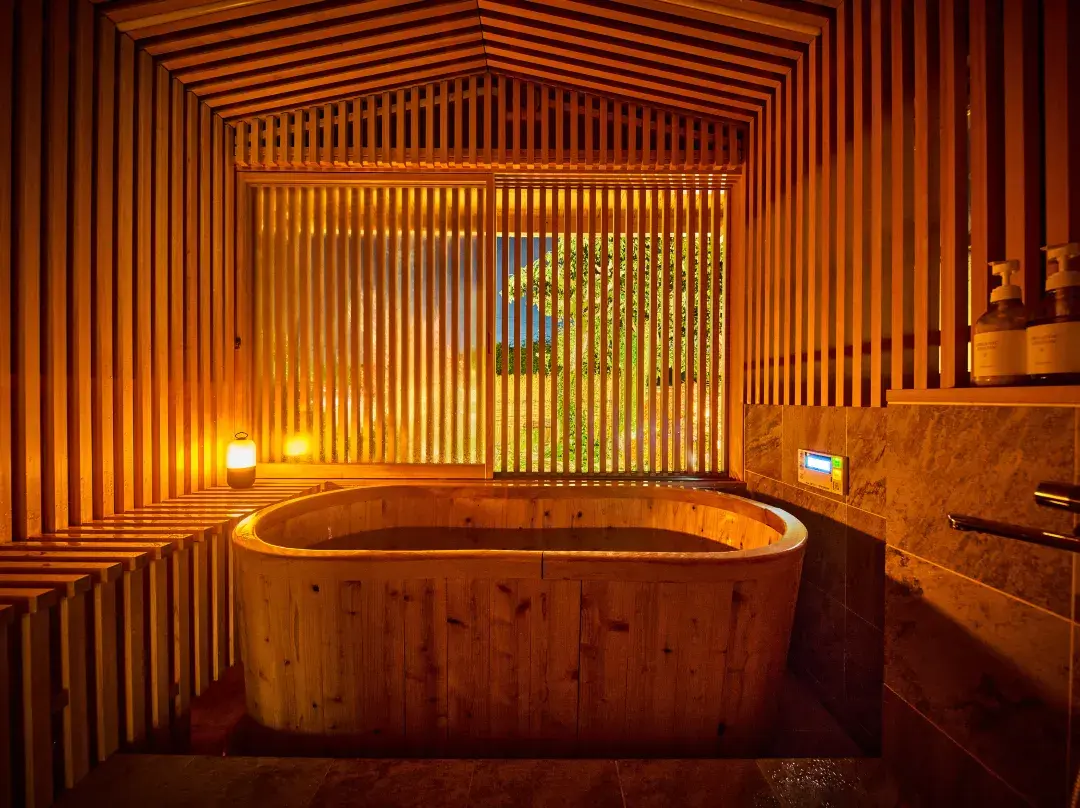 Tetsu-juro (Kyukokukuni) | Himeji Castle's Ouzashiki, 400-year-old Inn - Himeji