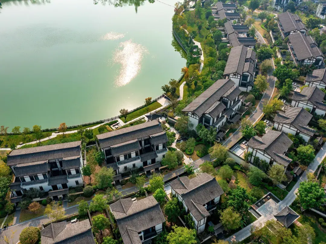 Song Hotel Chongqing - Chongqing