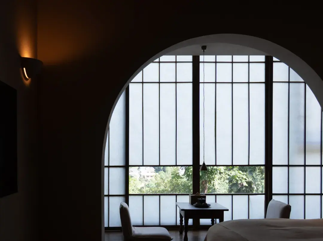 Hangzhou Mi Qiu Ye Guesthouse - Hangzhou