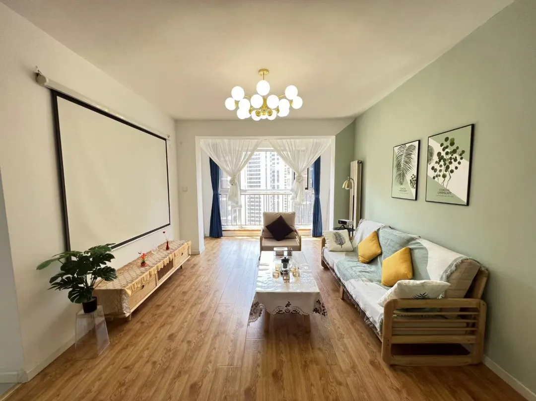 Farmer's Hostel - Tianjin