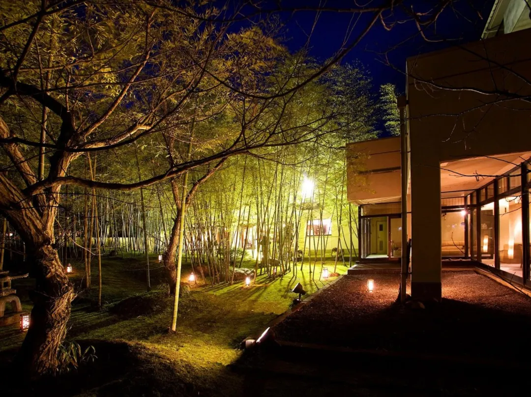 Livemax Resort Yuhigaura Kitu Onsen - 도요오카시