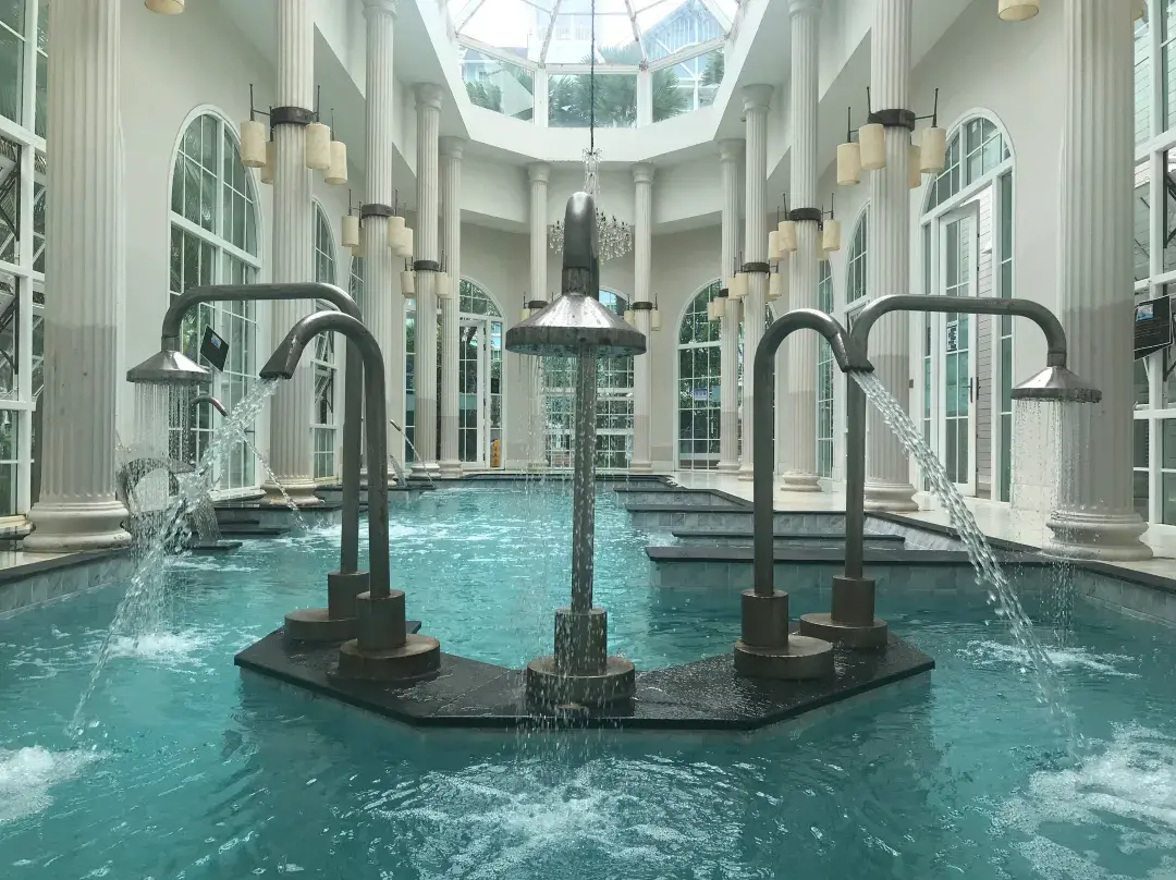 Grand Florida Beachfront Condo Resort Pattaya E208 - Pattaya City