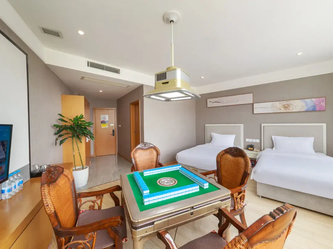 318 Yunan Hotel(chengdu Shuangliu Airport) - Çengdu
