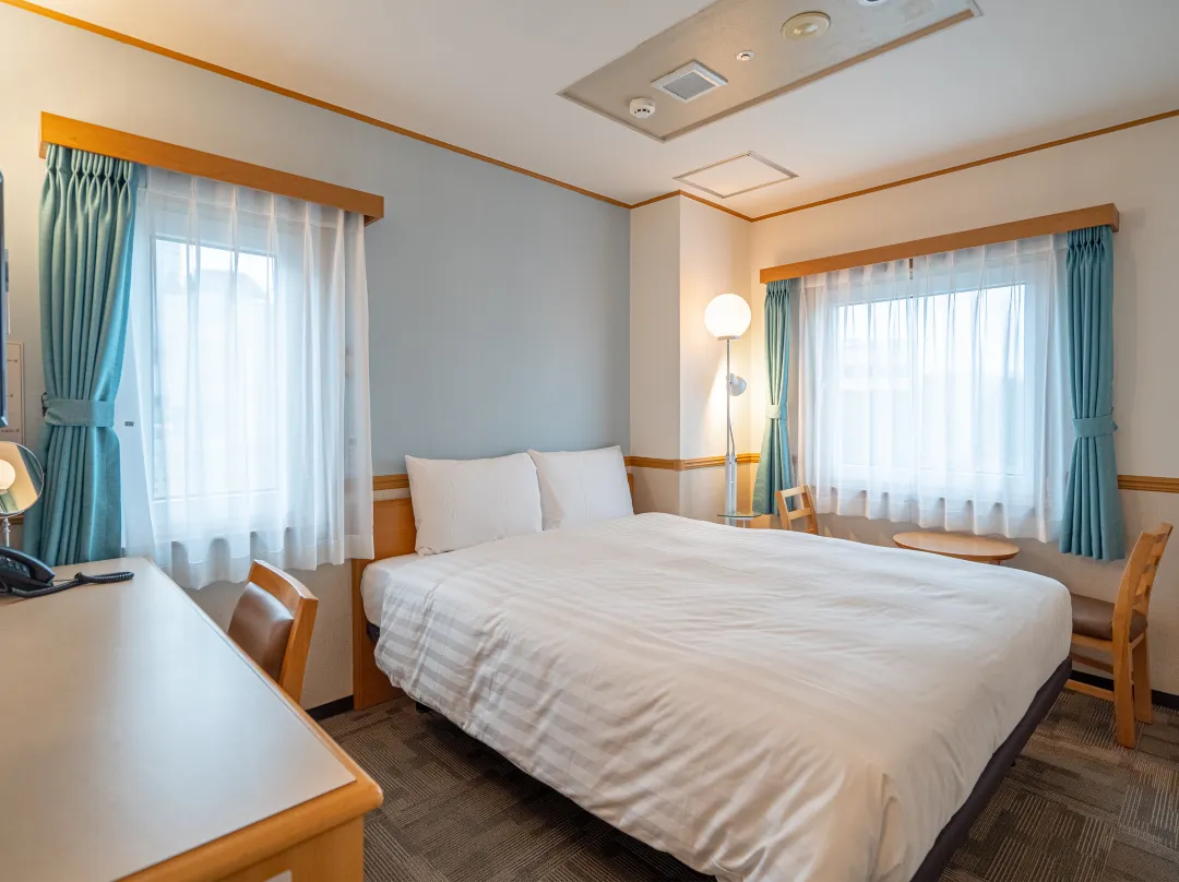 Toyoko Inn Seoul Dongdaemun No.1 - Seoul