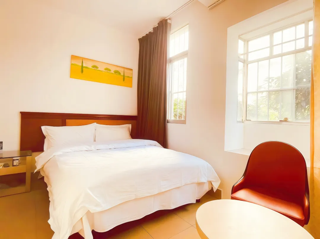 Nanning Taolin Hotel - Nanning