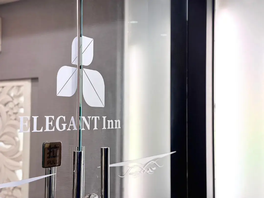 Kaiyue Hotel - Hualien County