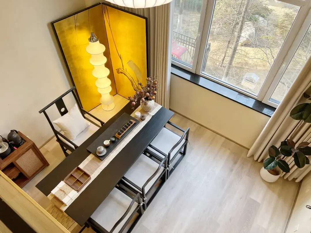Beijing Jiejie Global Homestay - Beijing