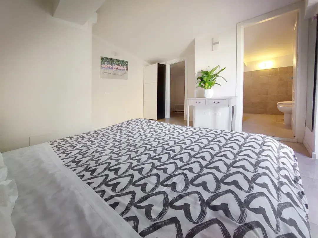 3 Gigli Florence - Firenze
