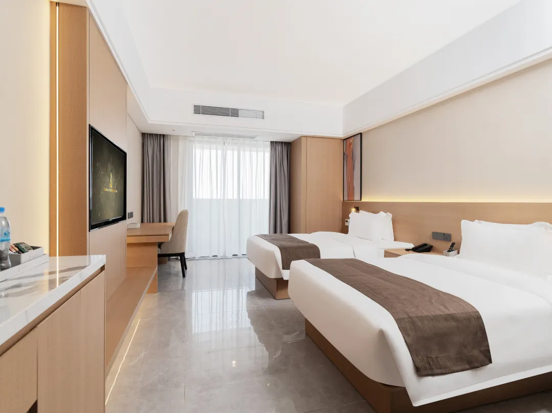 Jd Polman Hotel - Phnom Penh