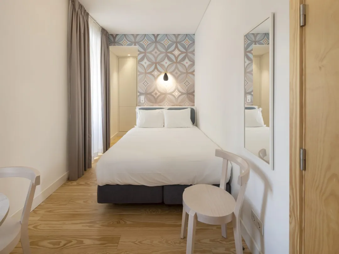 Lsa Santos By Numa - Alentejo