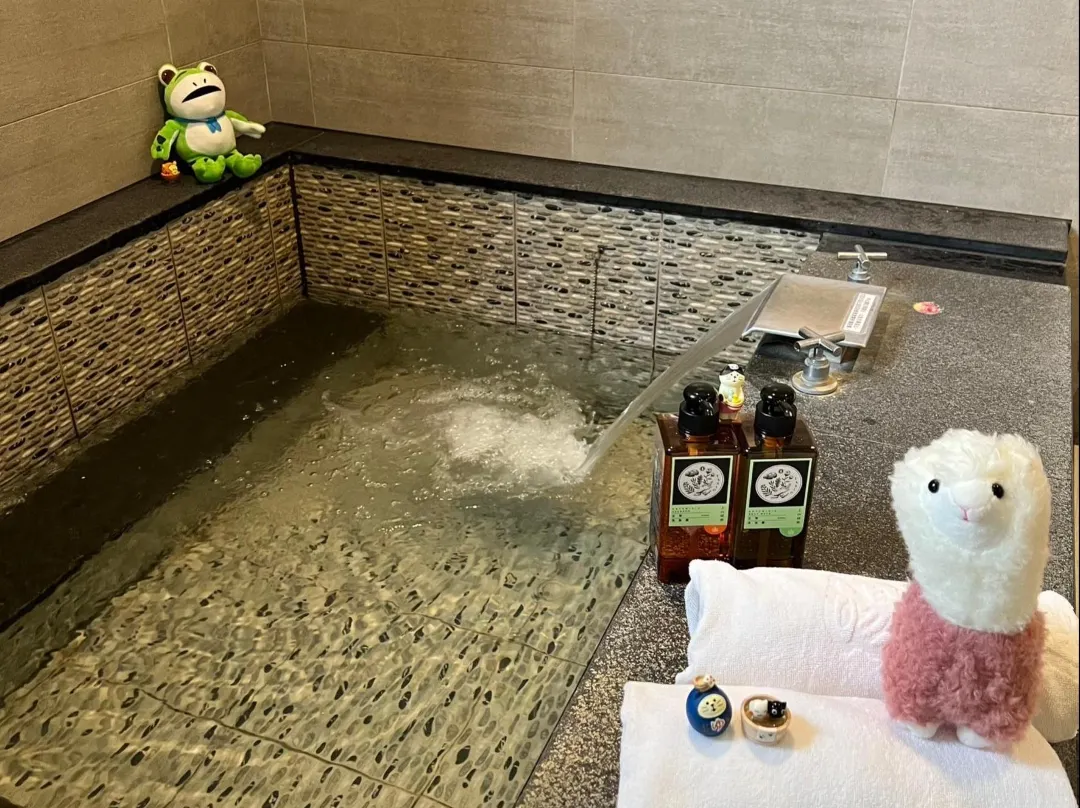 Now And Then Hot Spring Inn - Wulai District