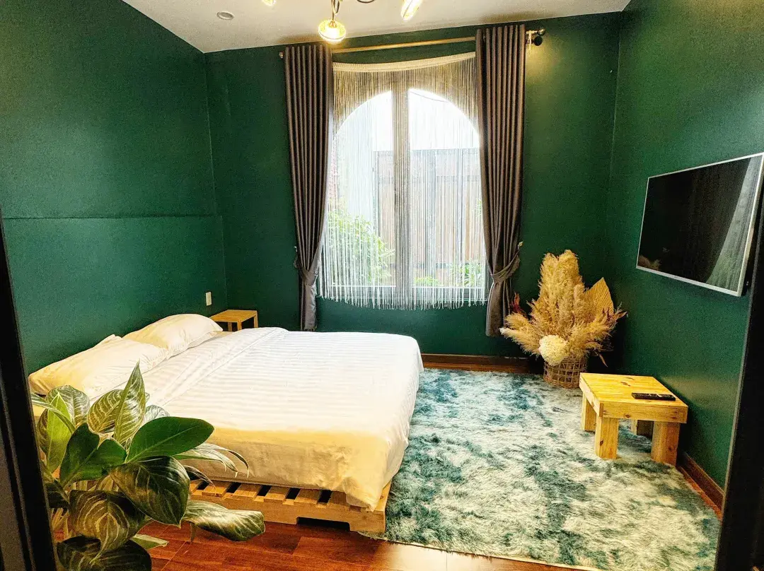 Bella Da Lat - Dalat