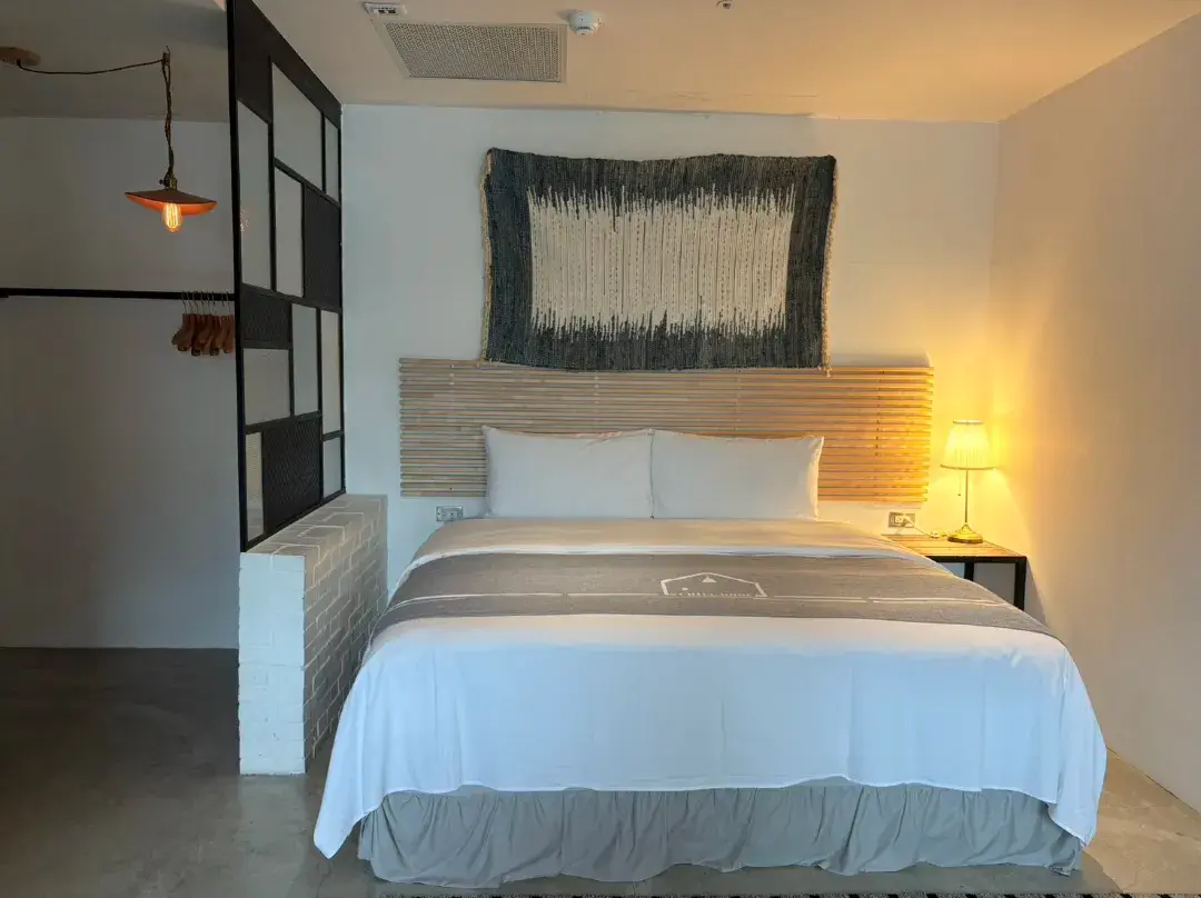 Chill Roof - 台北 大安區