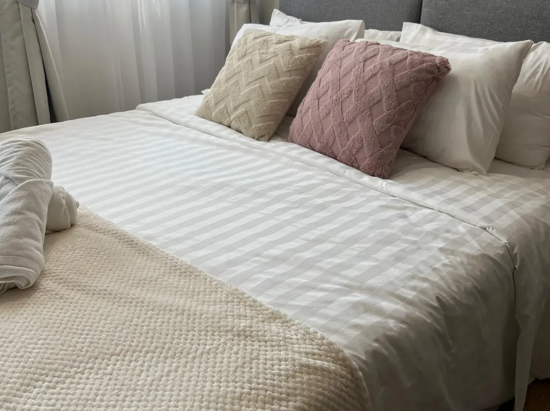 Theriv Kl Sentral, Boutique Suites By Suitedwellings - 彭亨