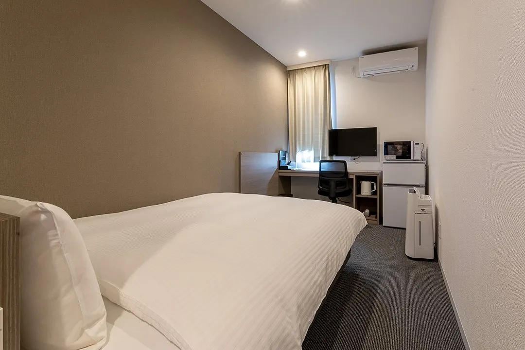 Hotel R9 The Yard Across Plaza Kanuma - Utsunomiya