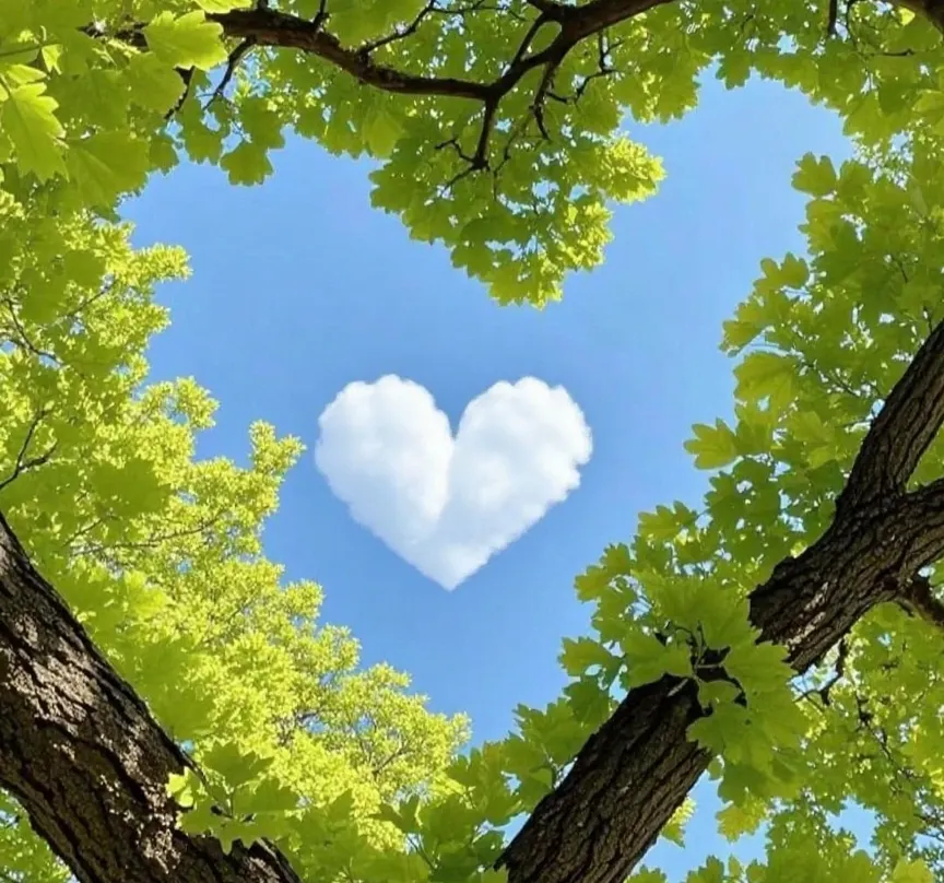 Zhangjiajie Xinwo Inn - Zhangjiajie