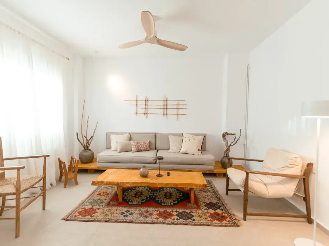 | Morpheas | Modern Lux Apt 5' From Kos Dt & Beach - Kos