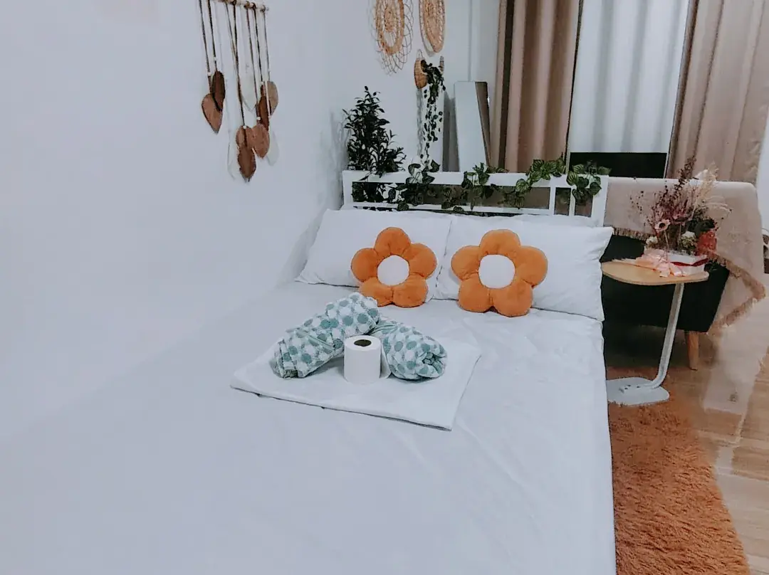 Home In Pagadian City Near Airport - 