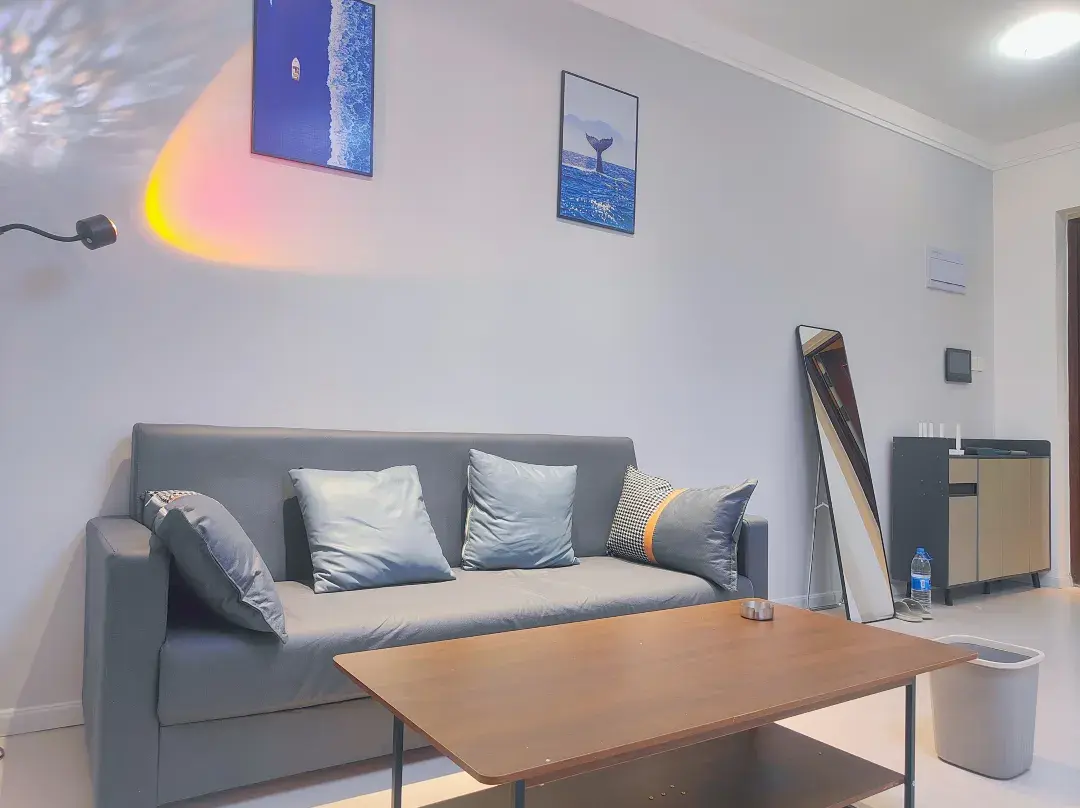 Yashe Hostel - Harbin