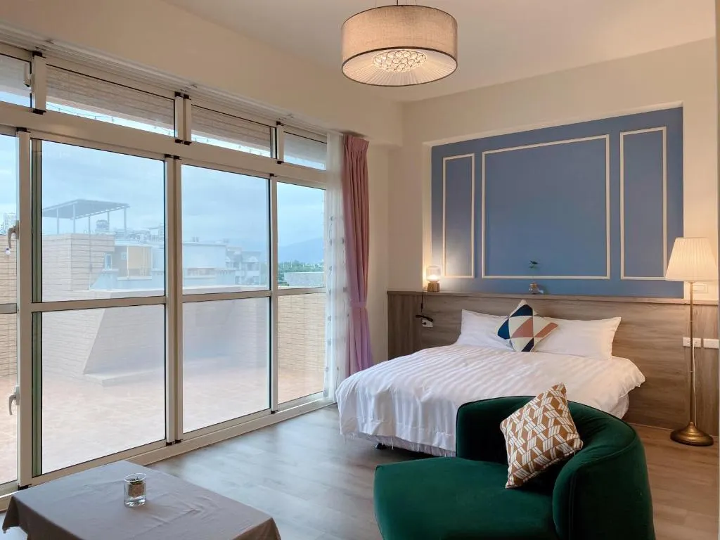 See You Again - Taiwan