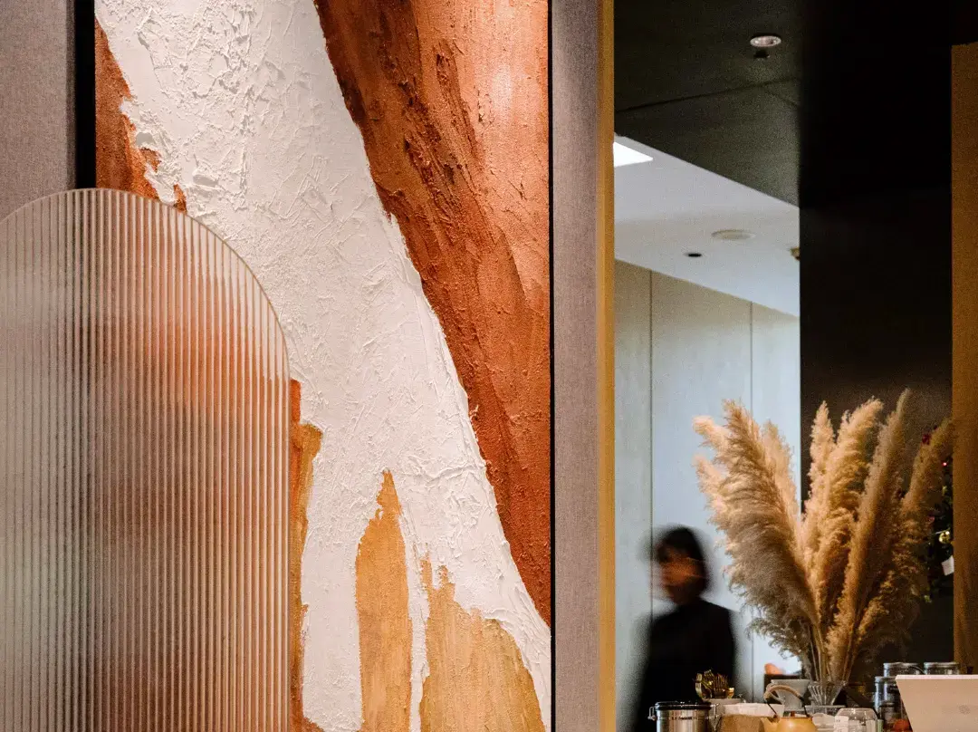 Jiujiang Maigu Hotel - Jiujiang