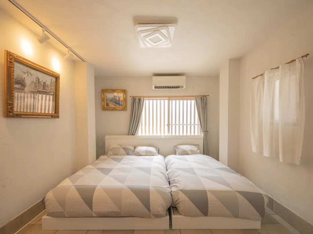 Asakusa Family Stay｜2br 2ba Home｜jp Superhost - Asakusa