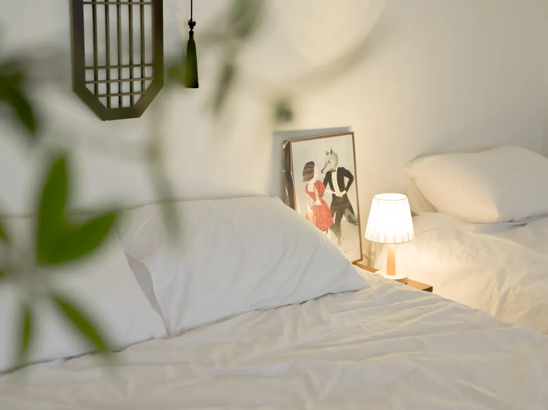 [Free Parking For 1 Car] Maximum 5 People Seokchon Tomb 5 Minutes On Foot - Seoul