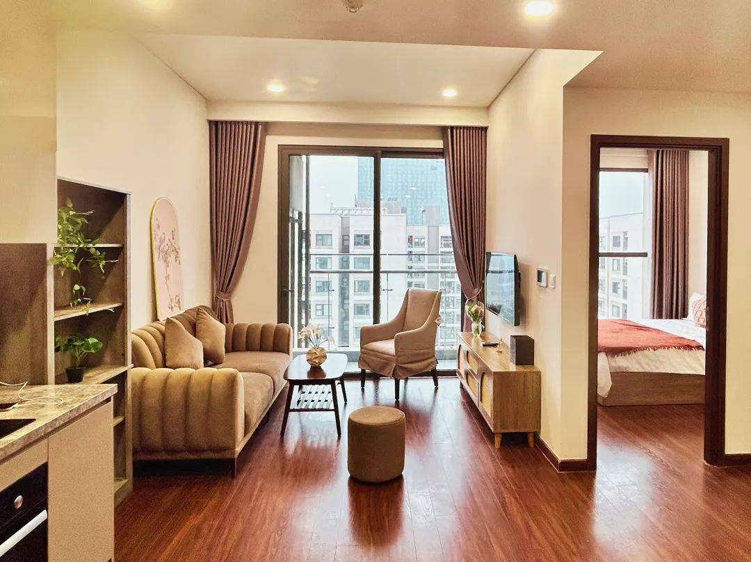 Yangguang Elite - Hung Yen