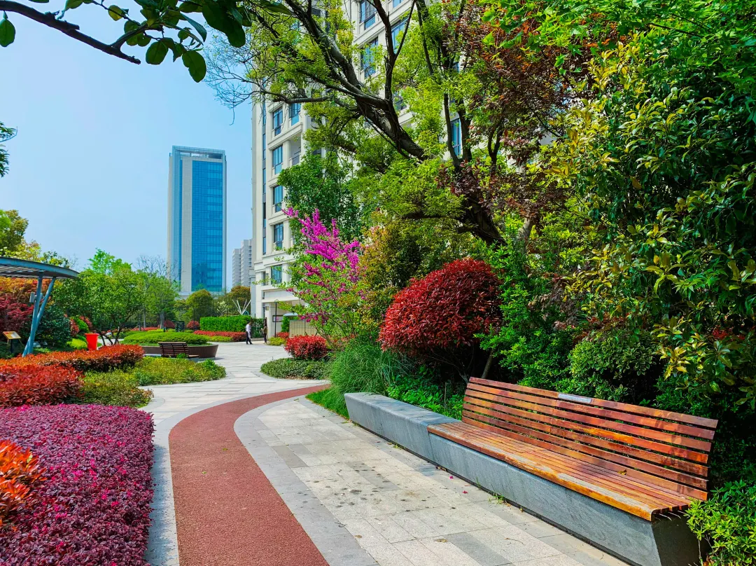Zalle Boutique Hotel Apartment - Shanghai