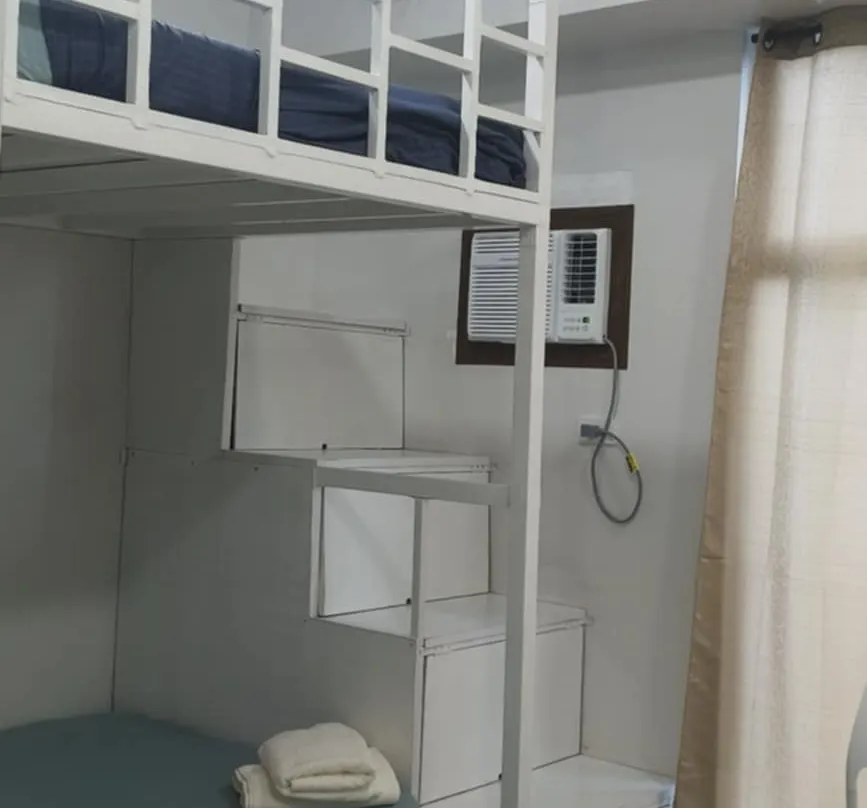 Giancarlo’s Place - Cebu City