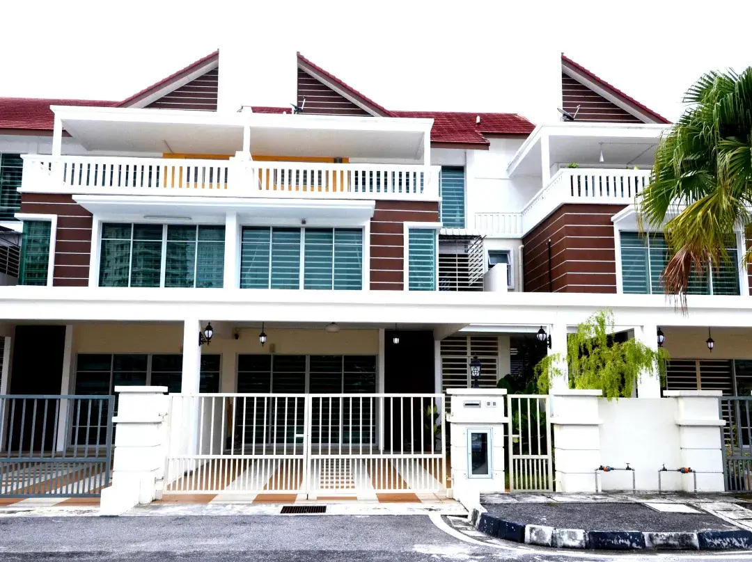 7br Penang Stay | Near Gurney & George Town - Tanjung Bungah