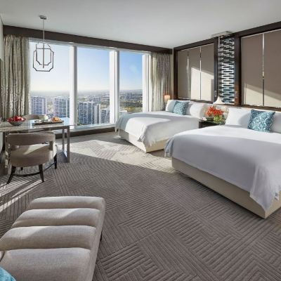 Crown Towers Perth Promo Code Discounts・2026 Coupon and Deals | Trip.com