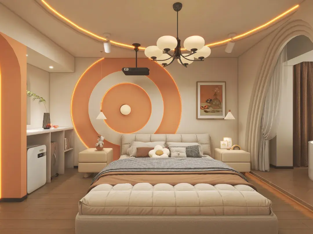 Xia Mo Homestay Shenyang North Railway Station Store - Shenyang