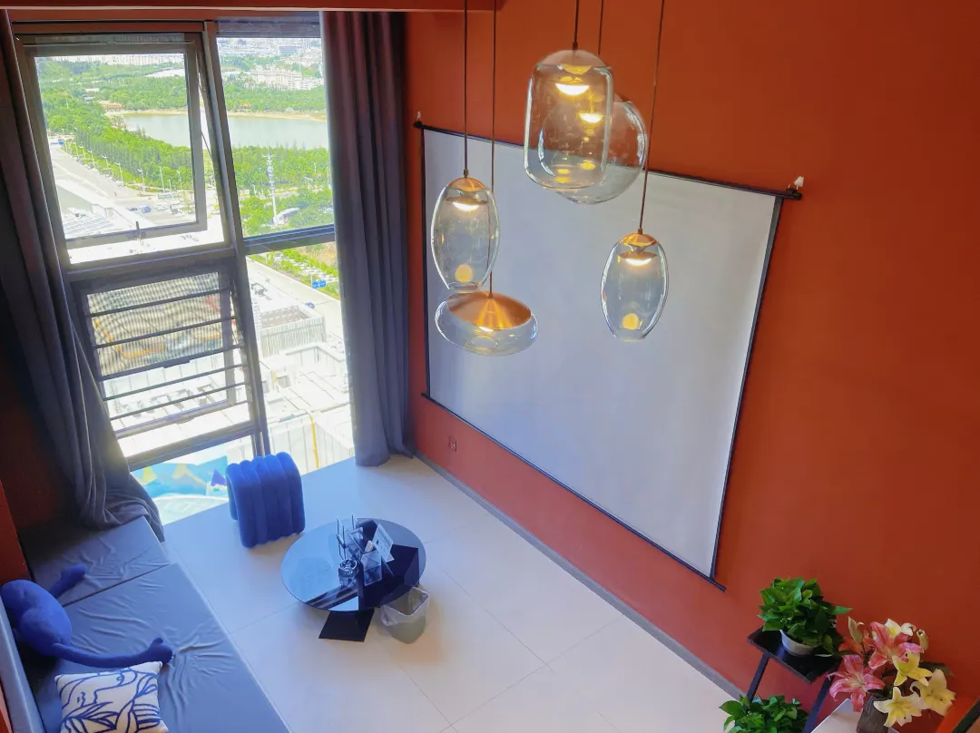 Yunxiang B&b - Kunming