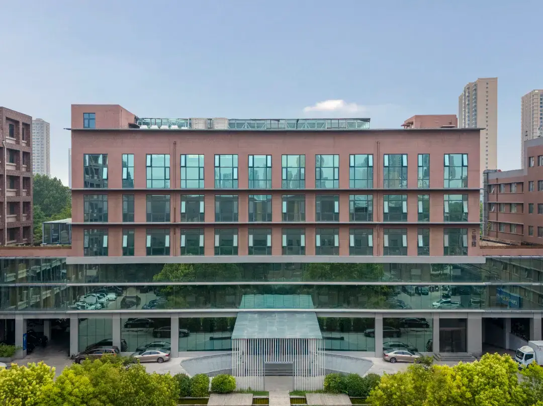 Ease Hotel - 鄭州市