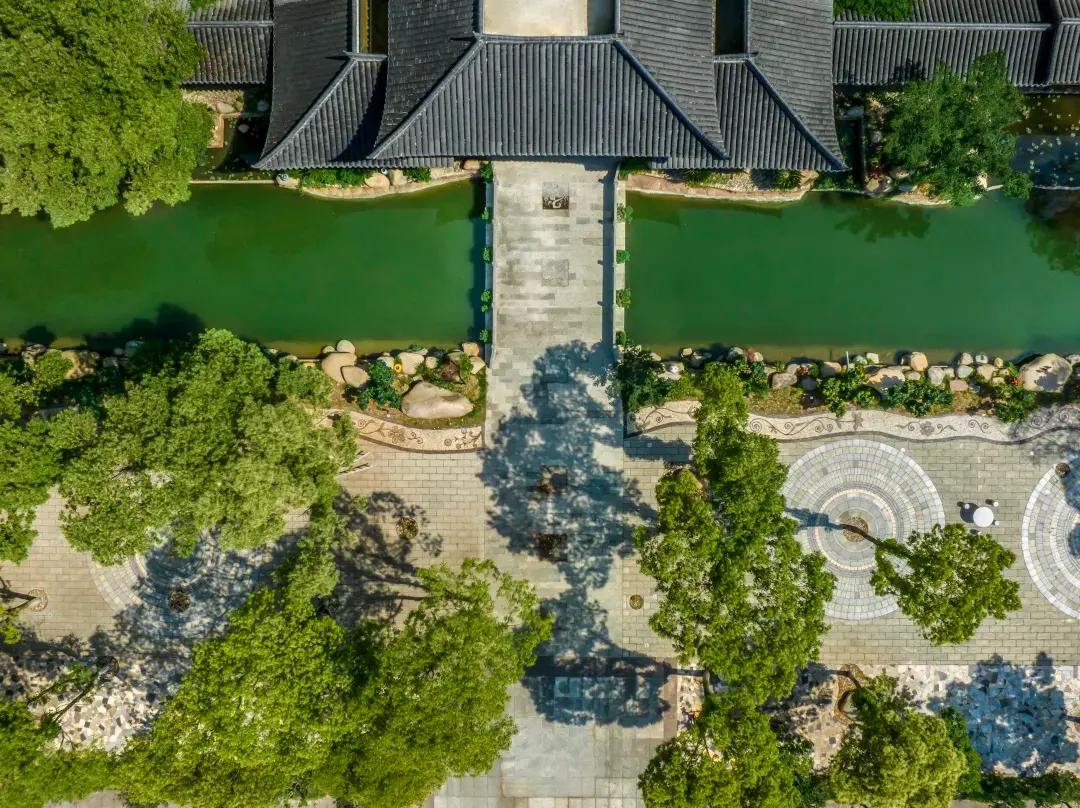 Yongyouliren Hotel - Ningbo