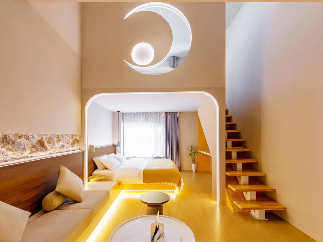 Wangtingli·hotel - Kaohsiung