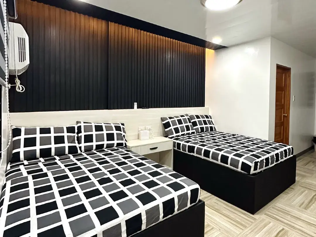 Casa Monica - Tuguegarao City