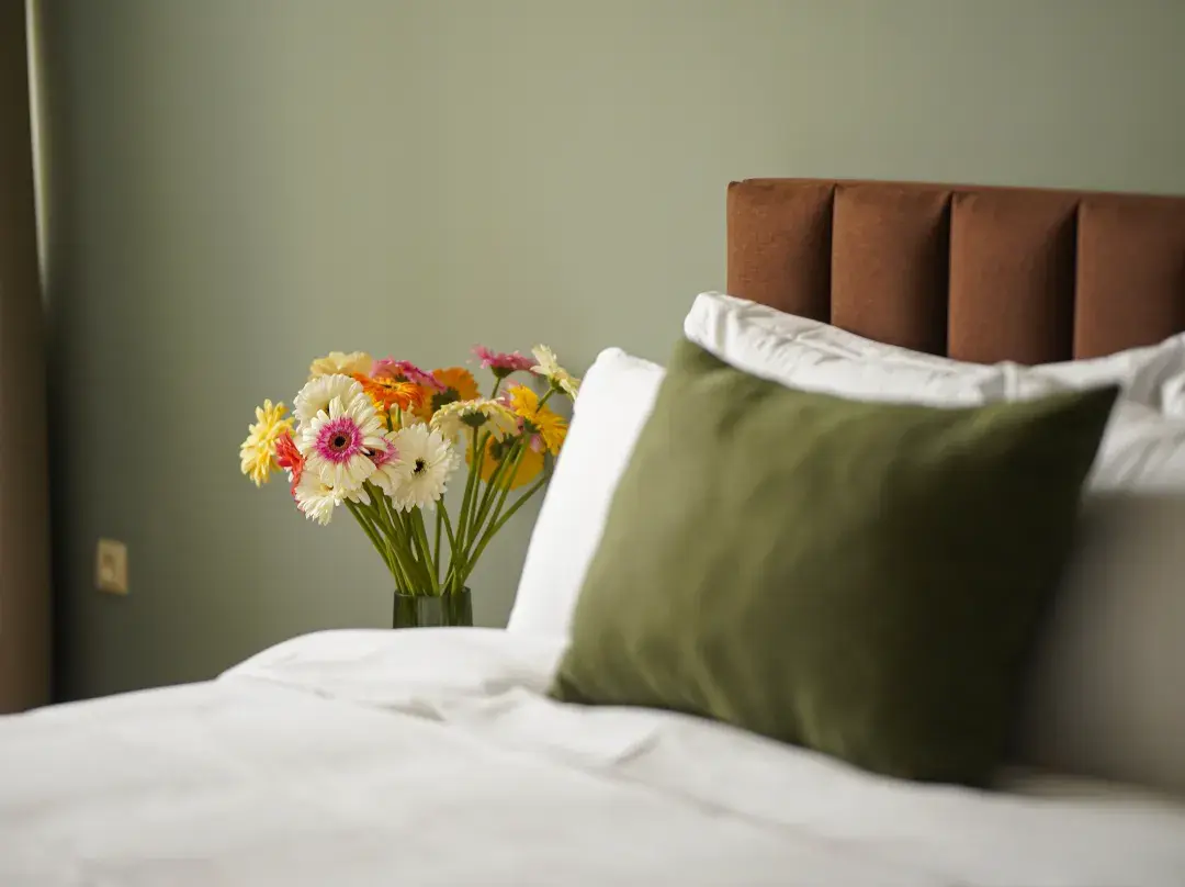 Felinger Collection Hotel & Spa - Ereván