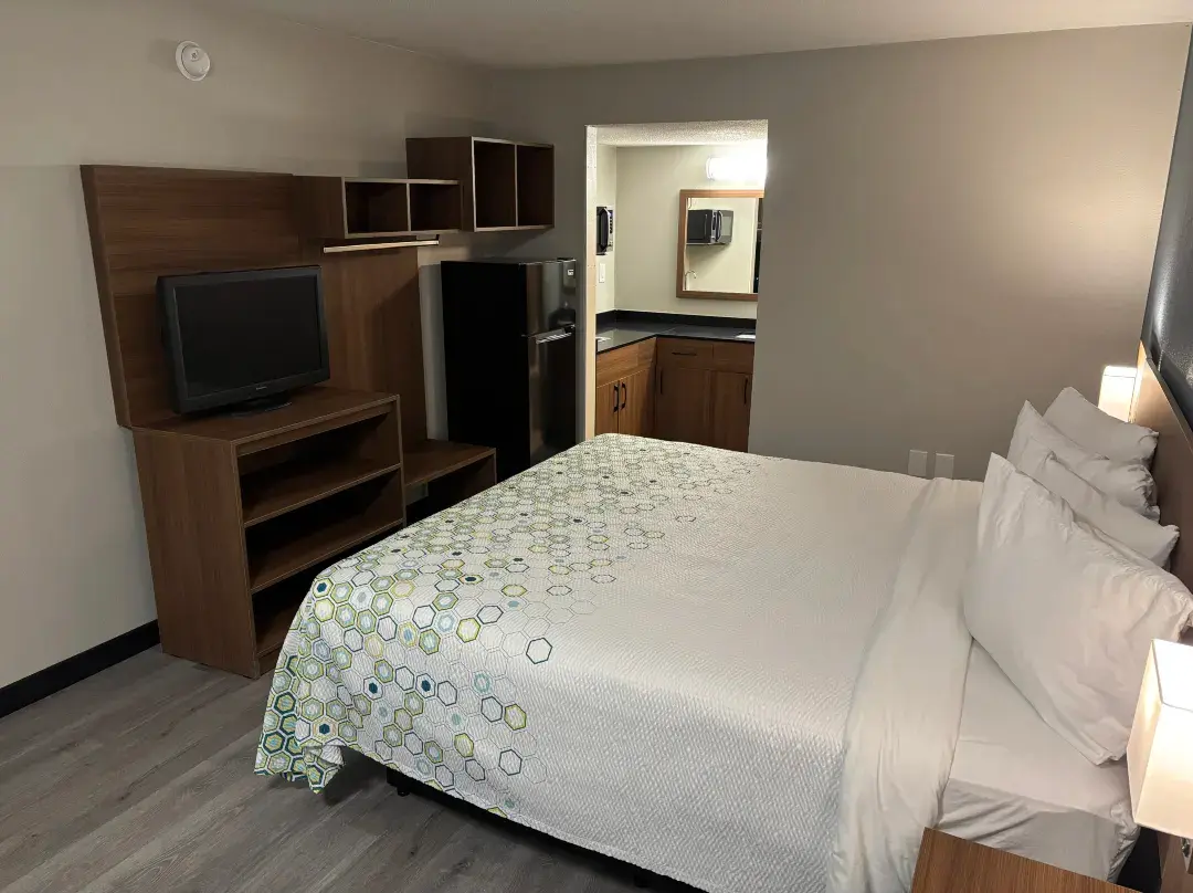 Hometowne Studios Hagerstown - Williamsport, Md - Maryland (State)