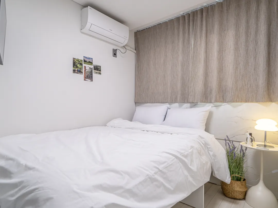 The Stay Jongno - Seoul