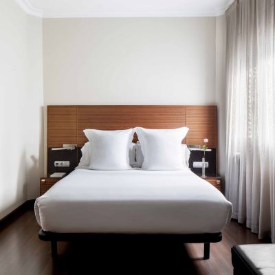 Astoria Hotel Barcelona Promo Code Discounts・2026 Coupon and Deals ...